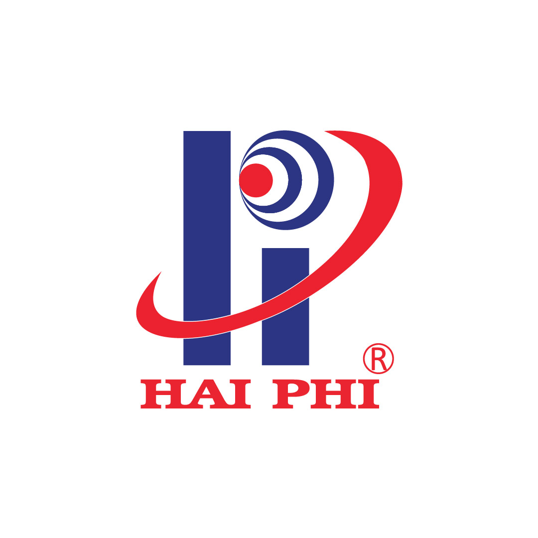 Giới Thiệu Công ty Hải Phi Đơn Vị Lắp Đặt Camera Tại Tp.Hồ Chí Minh